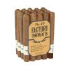 Best Online Cigar Shop - Cuban Cigars, Humidors, Lighters, and accessories