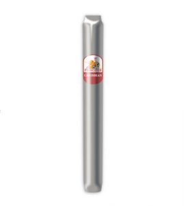 La Aurora Principes - Rum - Victory Cigars