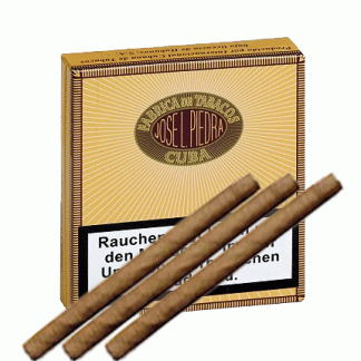 Small Cigars Archives - Page 3 of 3 - Victory Cigars