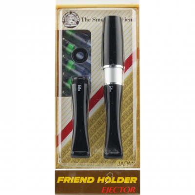 Cigarette Holders | Friend Cigarette Holders Filter Tar And Nicotine