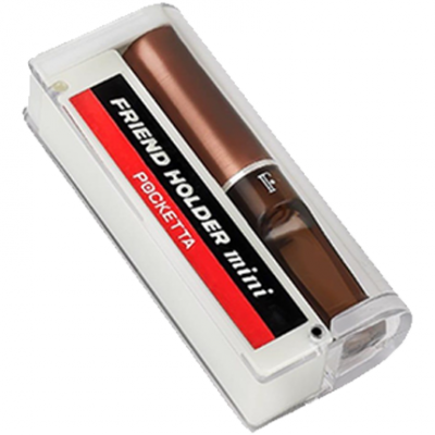 Cigarette Holders | Friend Cigarette Holders Filter Tar And Nicotine