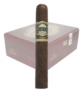 Casa Magna Colorado Robusto - Victory Cigars