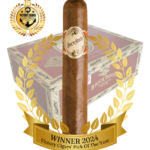 Best Online Cigar Shop - Humidors, Lighters, and smoking accessories