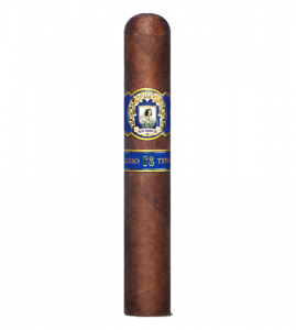 Camacho Cigar Of The Week - Draw For Awesome Swag - Victory Cigars