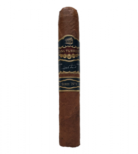 Casa Turrent 1900 Series Cigar Sampler Pack - Victory Cigars
