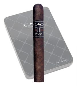 CAO MX2 Daggers - Victory Cigars