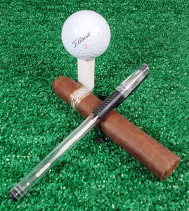 Cigar Draw Enhancer Tool - Victory Cigars