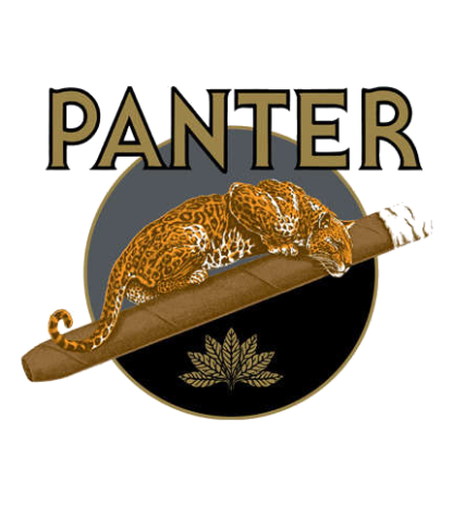 Panter Full Cigars - Victory Cigars