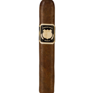 Best Online Cigar Shop - Humidors, Lighters, and smoking accessories