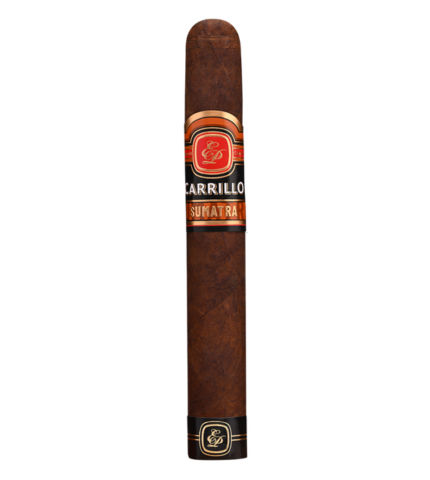 E.P. Carrillo Essence Sumatra Toro - Victory Cigars