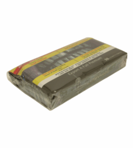 Export A Full Premium Cigarette Rolling Tobacco 50g - Victory Cigars